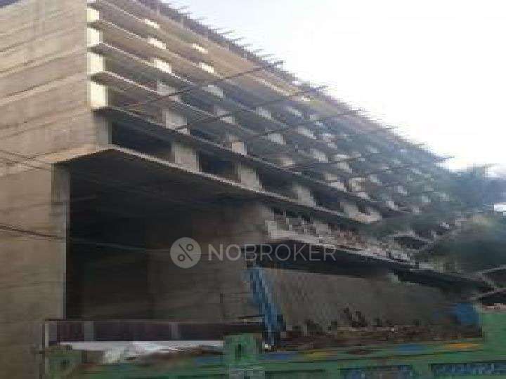 Laxmi Industrial Estate, Mumbai - Map, Pin Code, & Property Rates 2025