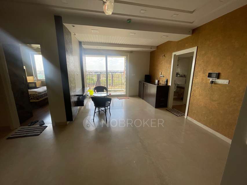 Hebbal, Bangalore - Map, Pin Code, & Property Rates 2025