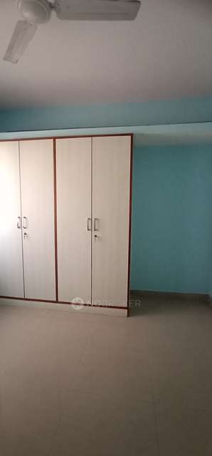Ramamurthy Nagar, Bangalore - Map, Pin Code, & Property Rates 2025