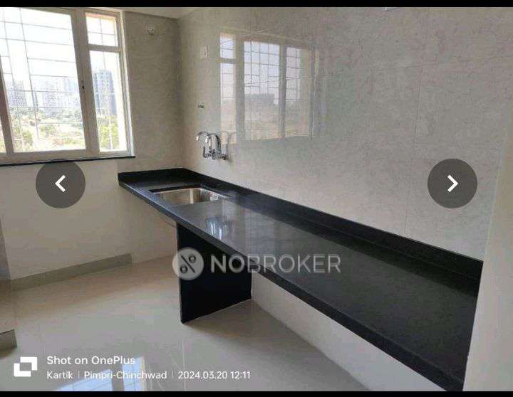 Tathawade, Pune - Map, Pin Code, & Property Rates 2025