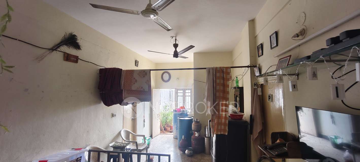 Dilsukhnagar, Hyderabad - Map, Pin Code, & Property Rates 2025