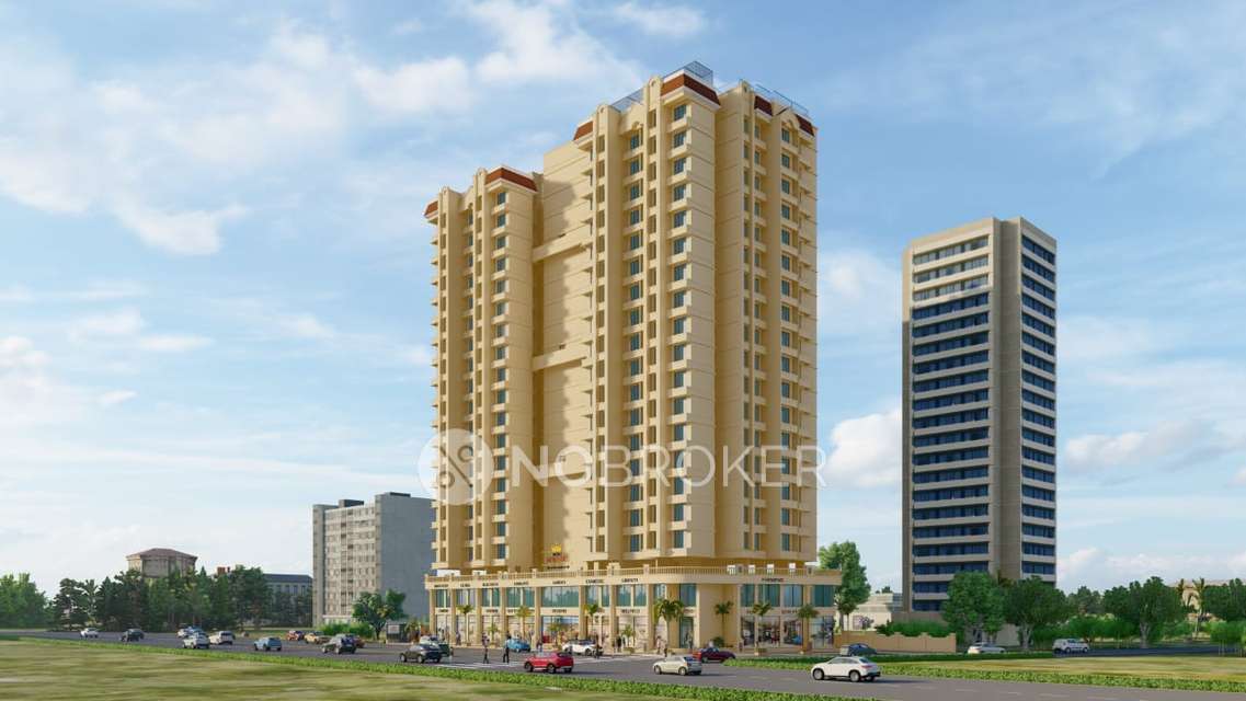 Vartak Nagar, Mumbai - Map, Pin Code, & Property Rates 2025