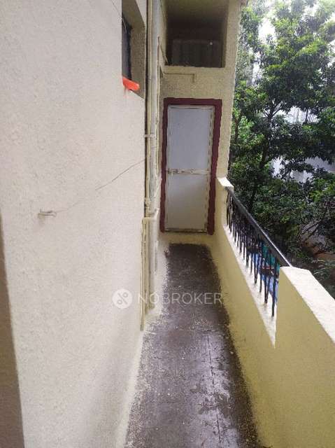 Chinchwad, Pune - Map, Pin Code, & Property Rates 2025