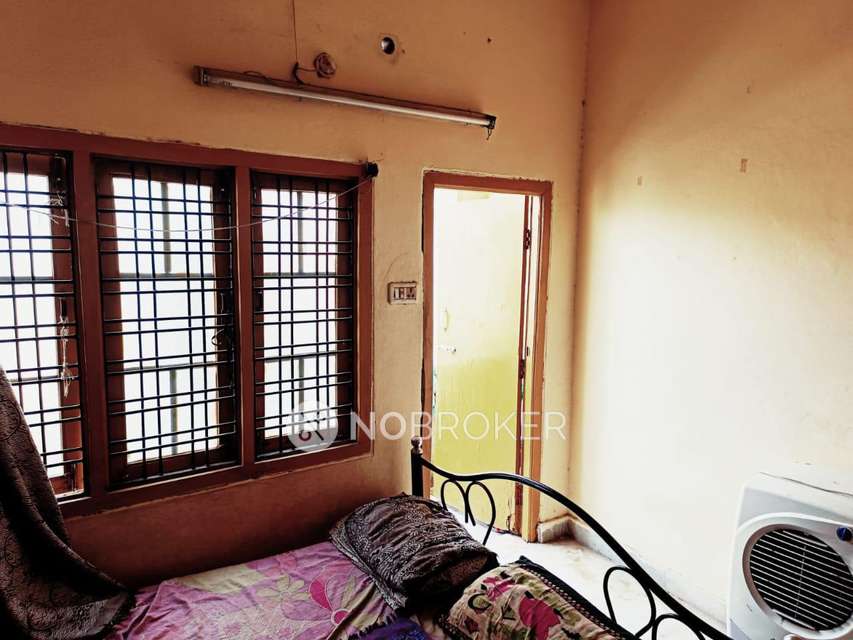 Uppal, Hyderabad - Map, Pin Code, & Property Rates 2025