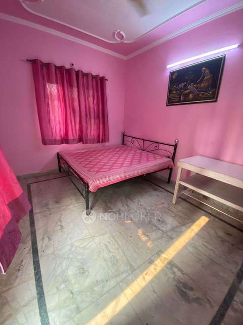 Dwarka Sector 9, Dwarka, Delhi - Map, Pin Code, & Property Rates 2025