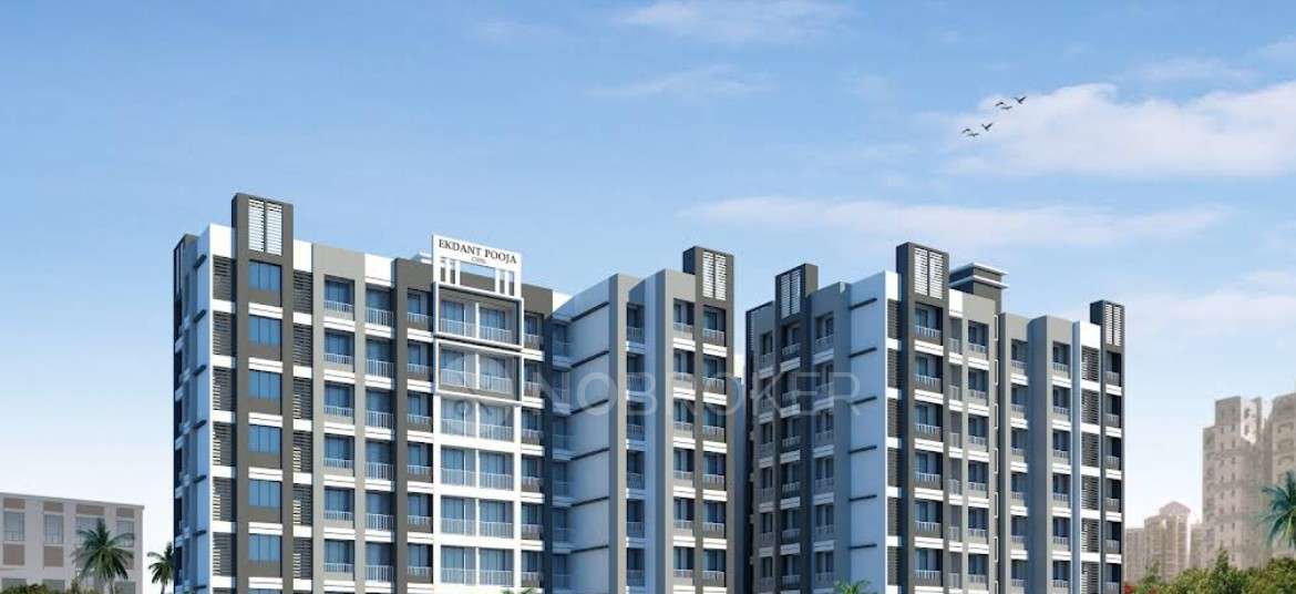 Badlapur, Mumbai - Map, Pin Code, & Property Rates 2025