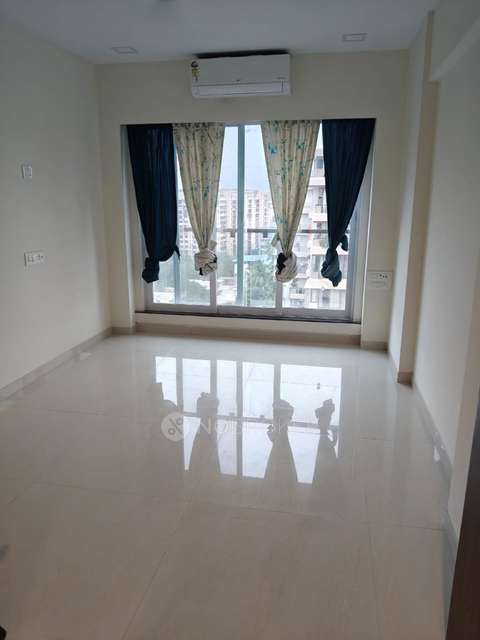 Andheri West, Mumbai - Map, Pin Code, & Property Rates 2025