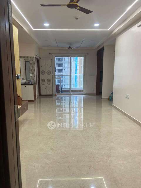 Kothaguda, Hyderabad - Map, Pin Code, & Property Rates 2025