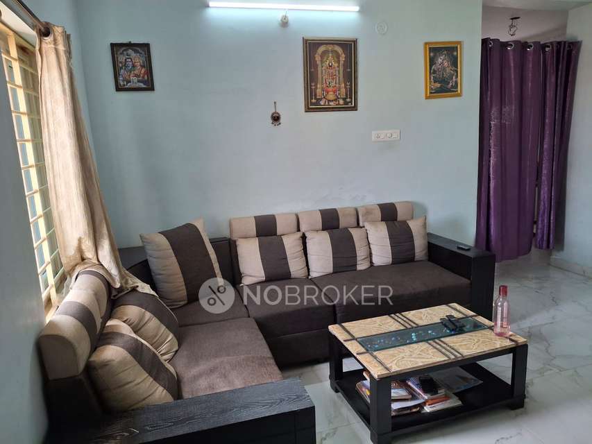 Medchal, Hyderabad - Map, Pin Code, & Property Rates 2025