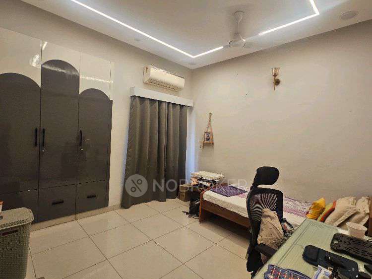 Ambattur Industrial Estate, Chennai - Map, Pin Code, & Property Rates 2025