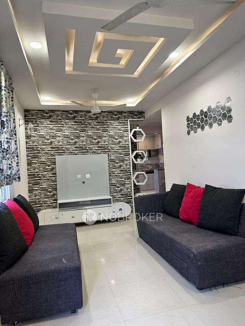 Puppalguda, Hyderabad - Map, Pin Code, & Property Rates 2025