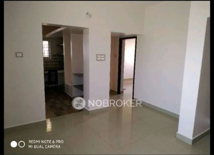 Thoraipakkam, Chennai - Map, Pin Code, & Property Rates 2025