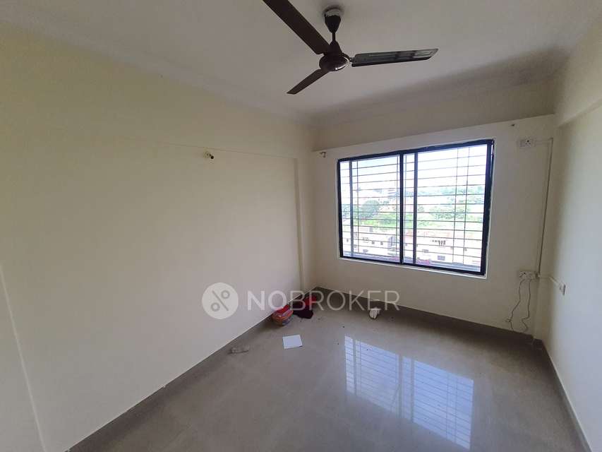 Wagholi, Pune - Map, Pin Code, & Property Rates 2025