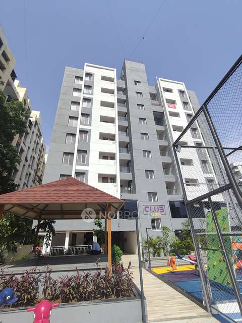 Wakad, Pune - Map, Pin Code, & Property Rates 2025