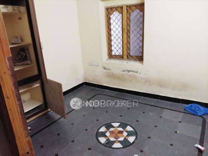 Pragathi Nagar, Hyderabad - Map, Pin Code, & Property Rates 2025