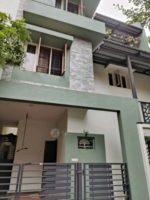 Nandini Layout, Bangalore - Map, Pin Code, & Property Rates 2024