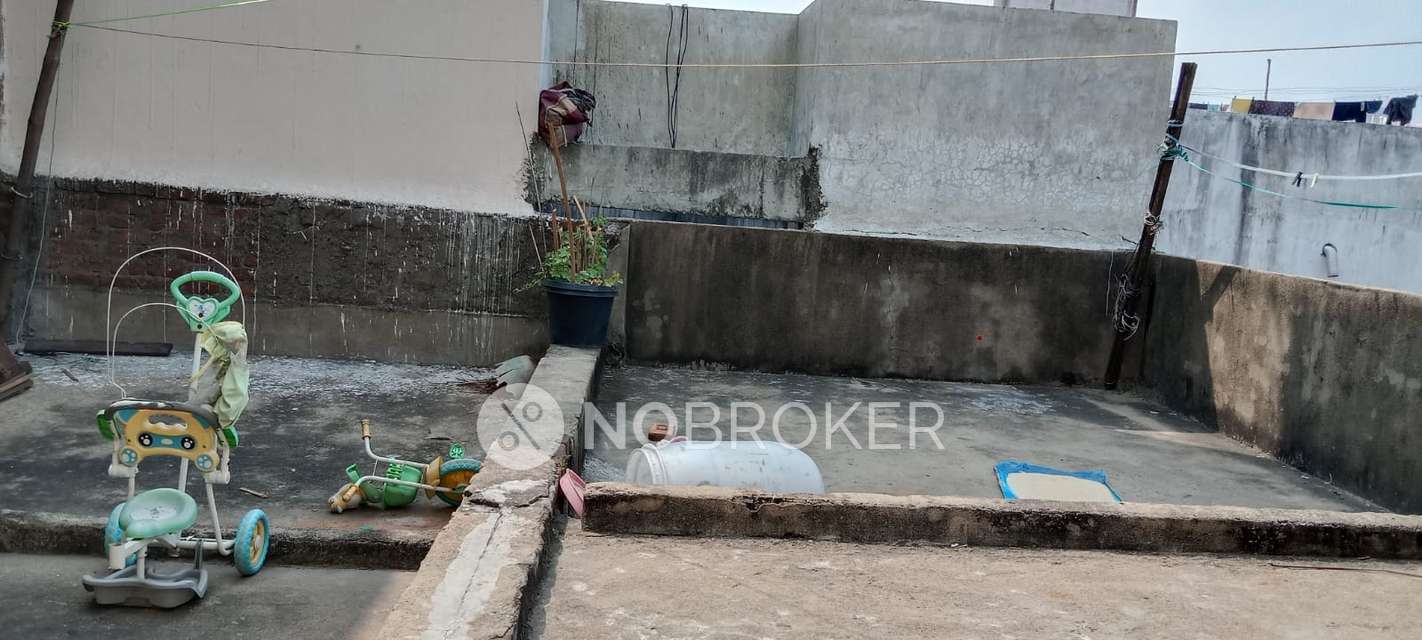 Choolai, Chennai - Map, Pin Code, & Property Rates 2025