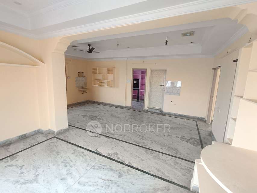 Kavadiguda, Hyderabad - Map, Pin Code, & Property Rates 2025