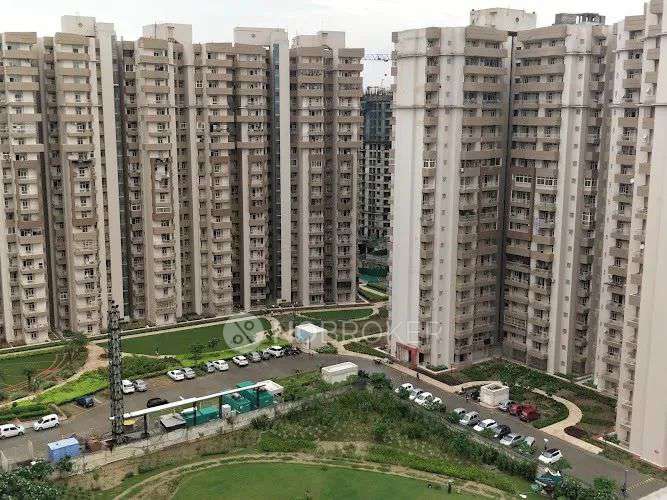 Sector 74, Noida - Map, Pin Code, & Property Rates 2025