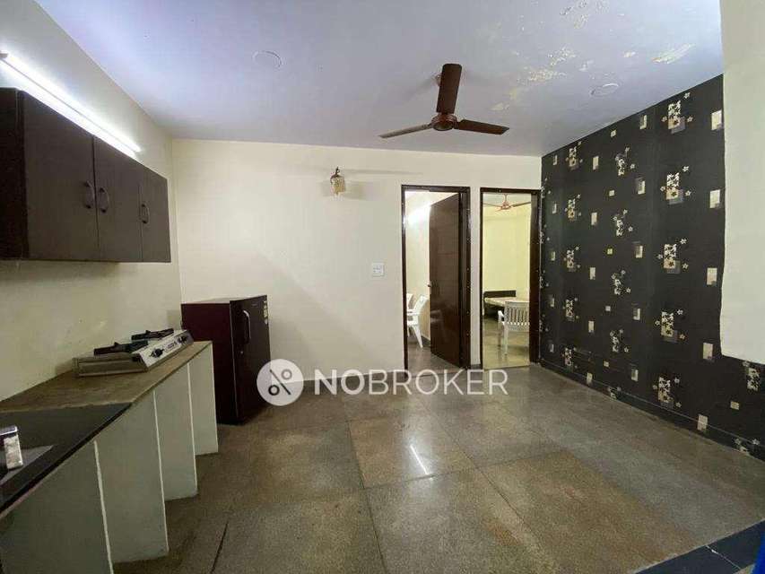 Old Rajinder Nagar, Delhi - Map, Pin Code, & Property Rates 2025