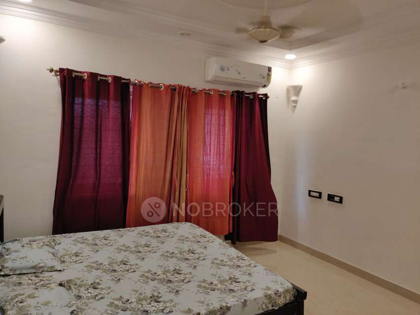 Road No 12-Banjara Hills, Hyderabad - Map, Pin Code, & Property Rates 2025