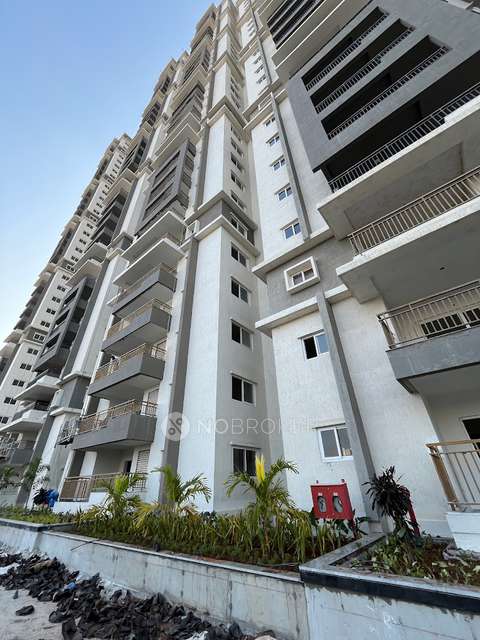 Kokapet, Hyderabad - Map, Pin Code, & Property Rates 2025