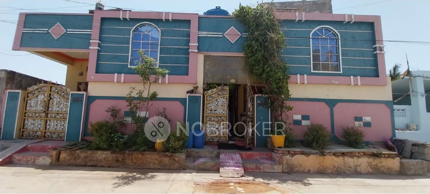 Suraram Village, Hyderabad - Map, Pin Code, & Property Rates 2025