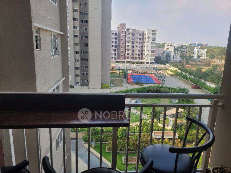 Whitefield, Bangalore - Map, Pin Code, & Property Rates 2025