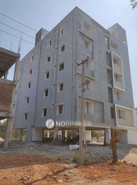 Alwal, Hyderabad - Map, Pin Code, & Property Rates 2025