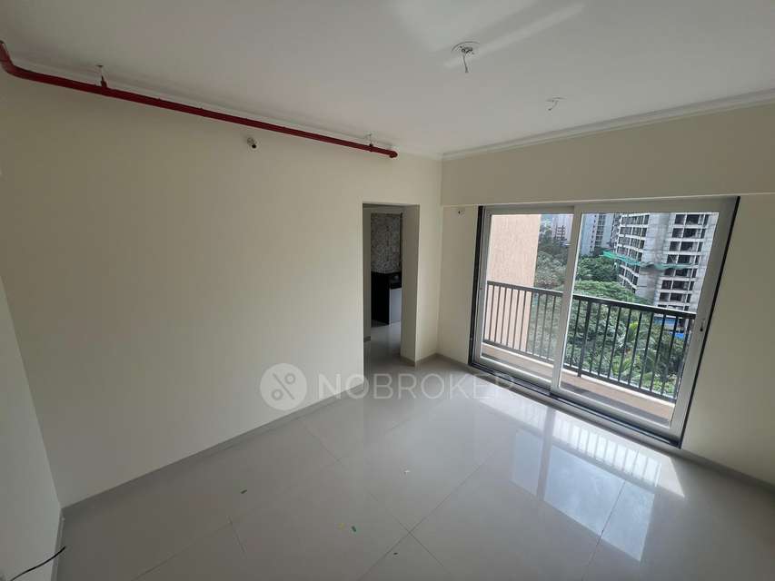 Vartak Nagar, Mumbai - Map, Pin Code, & Property Rates 2025