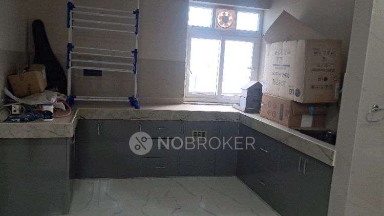 Najafgarh, Delhi - Map, Pin Code, & Property Rates 2025