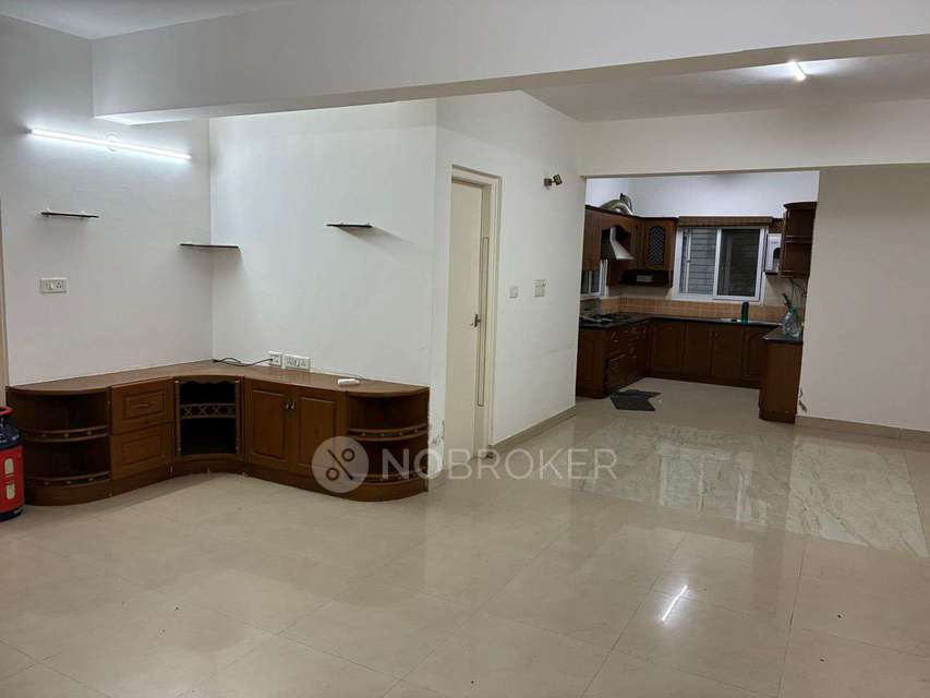 Akshayanagar, Bangalore - Map, Pin Code, & Property Rates 2025