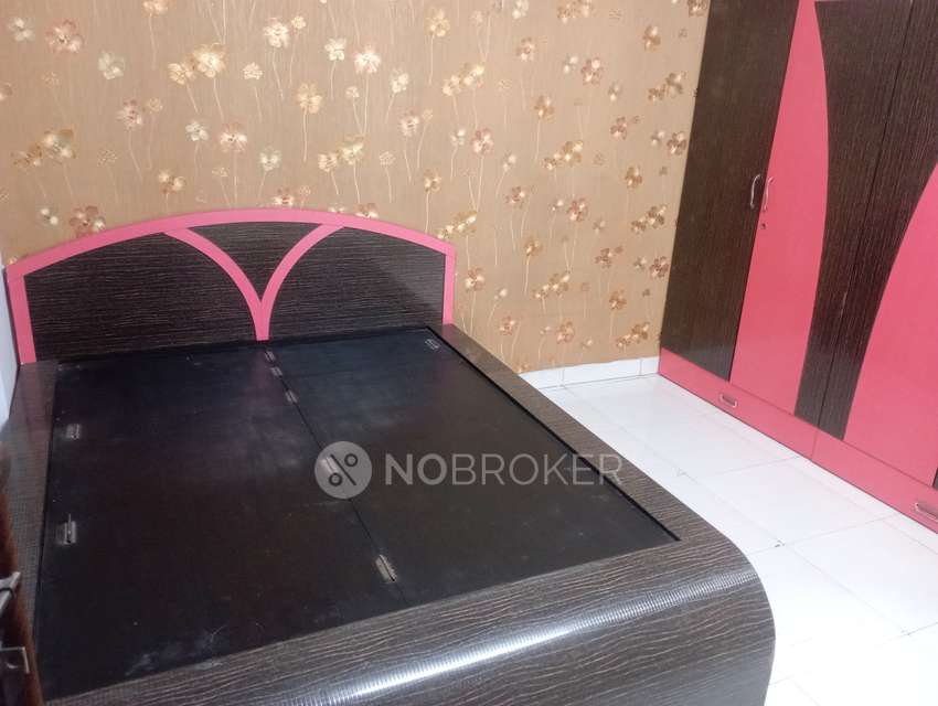 Dhanori, Pune - Map, Pin Code, & Property Rates 2025