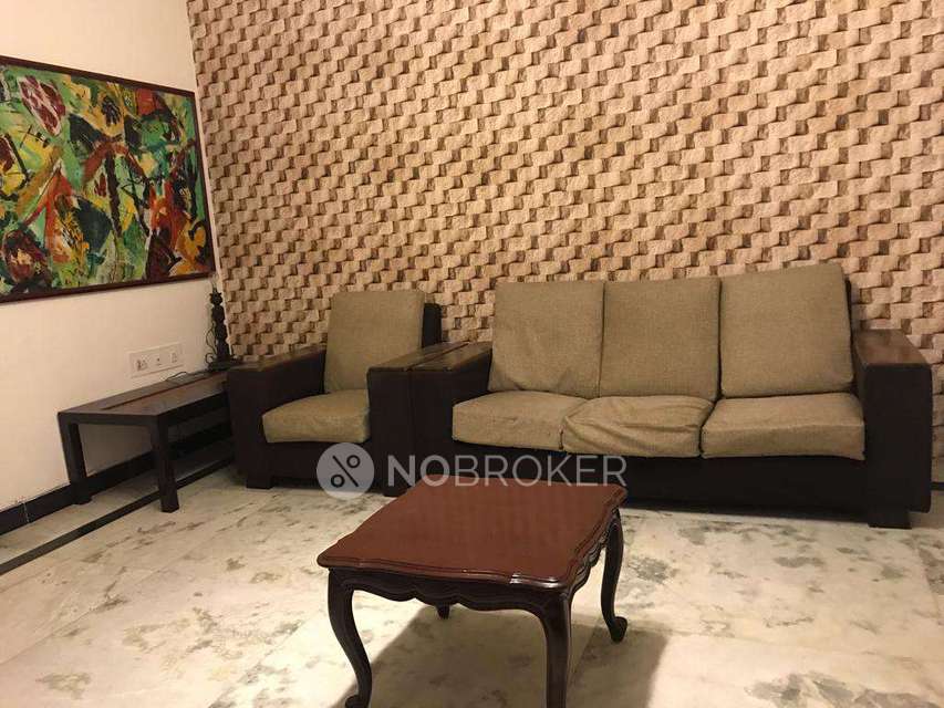 Alwarpet, Chennai - Map, Pin Code, & Property Rates 2025