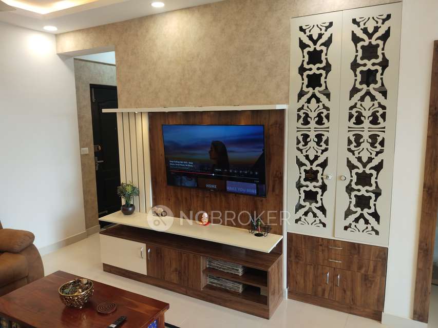 Bommasandra, Bangalore - Map, Pin Code, & Property Rates 2025