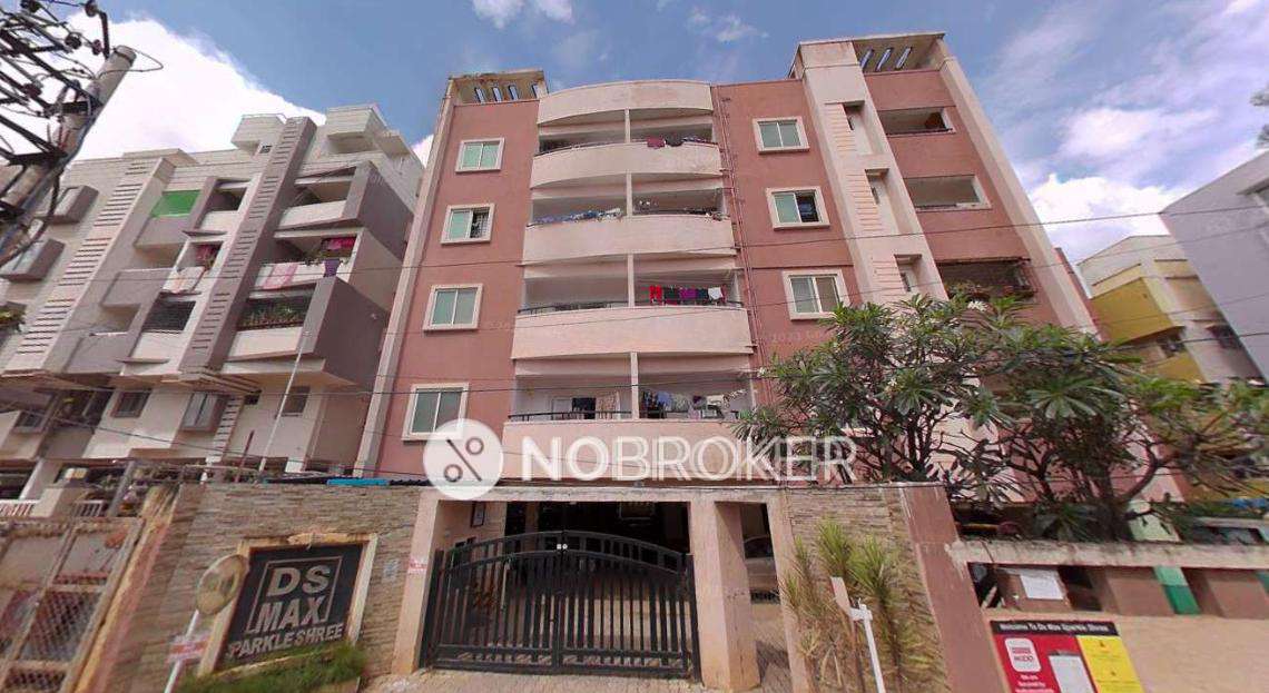 Kothanur, Bangalore - Map, Pin Code, & Property Rates 2025
