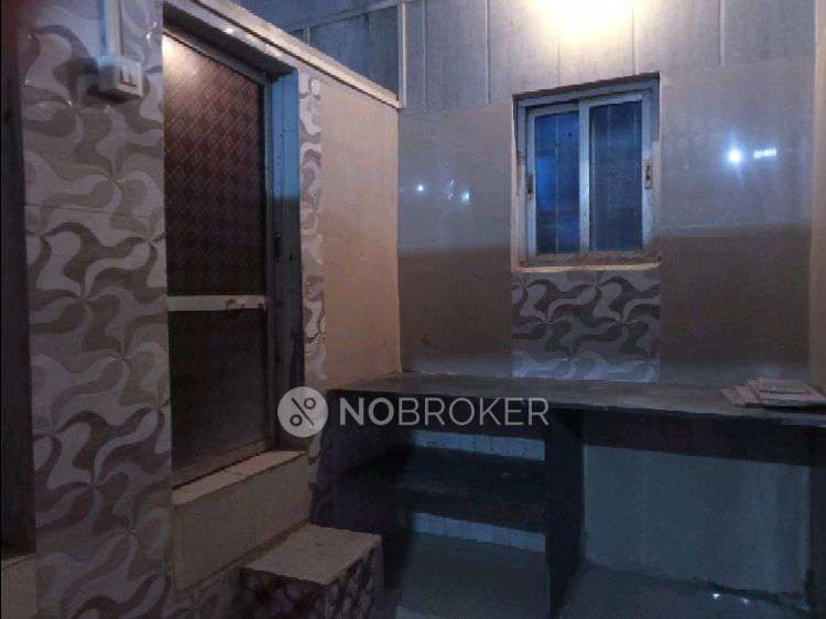 Nalasopara East, Mumbai - Map, Pin Code, & Property Rates 2025