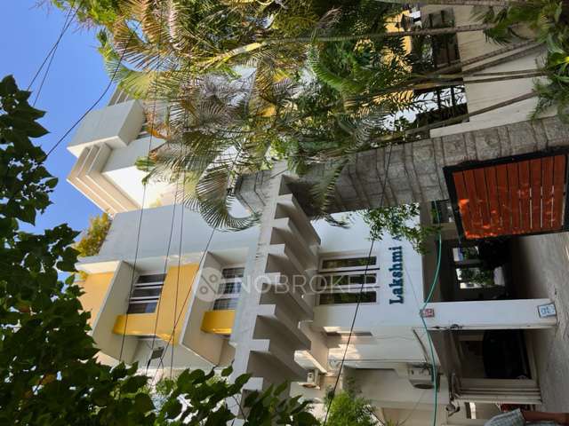 Besant Nagar, Chennai - Map, Pin Code, & Property Rates 2025