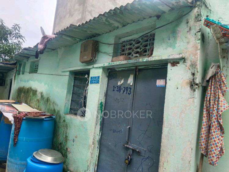 Rasoolpura, Hyderabad - Map, Pin Code, & Property Rates 2025