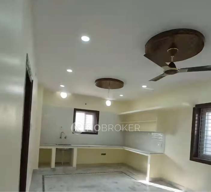 Rampally, Godumakunta, Hyderabad - Map, Pin Code, & Property Rates 2025