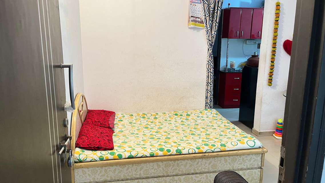 Naigaon East, Mumbai - Map, Pin Code, & Property Rates 2025