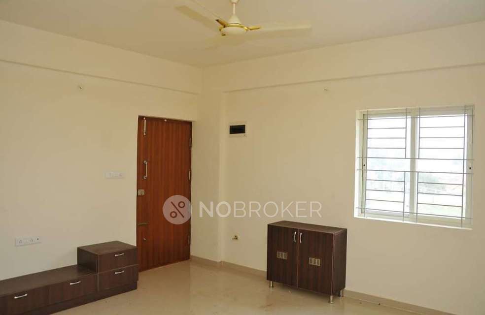 Hoskote, Bangalore - Map, Pin Code, & Property Rates 2025