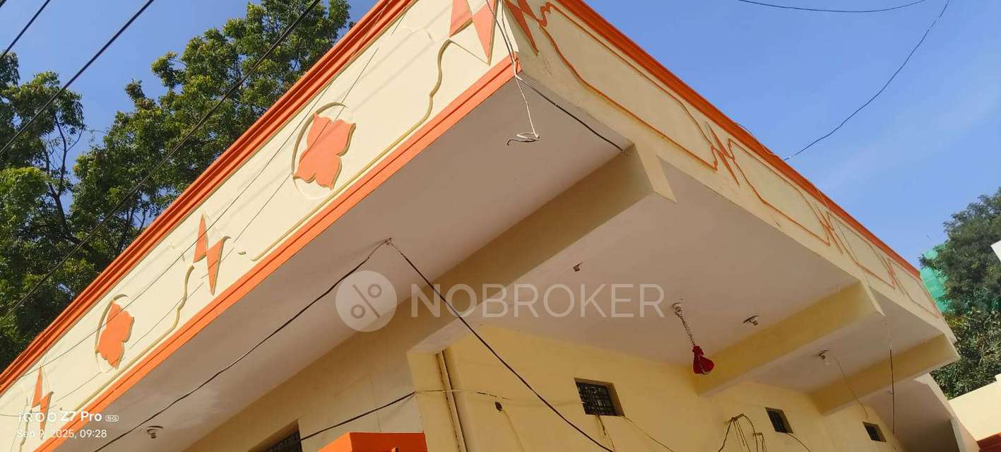 Narsingi, Hyderabad - Map, Pin Code, & Property Rates 2025