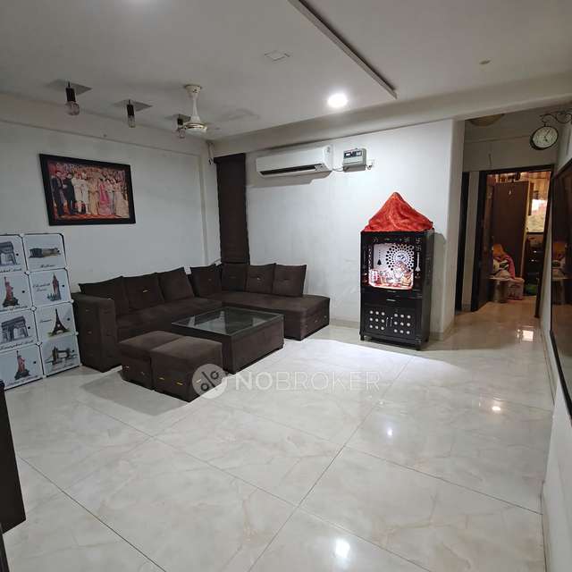Ashok Vihar, Delhi - Map, Pin Code, & Property Rates 2025
