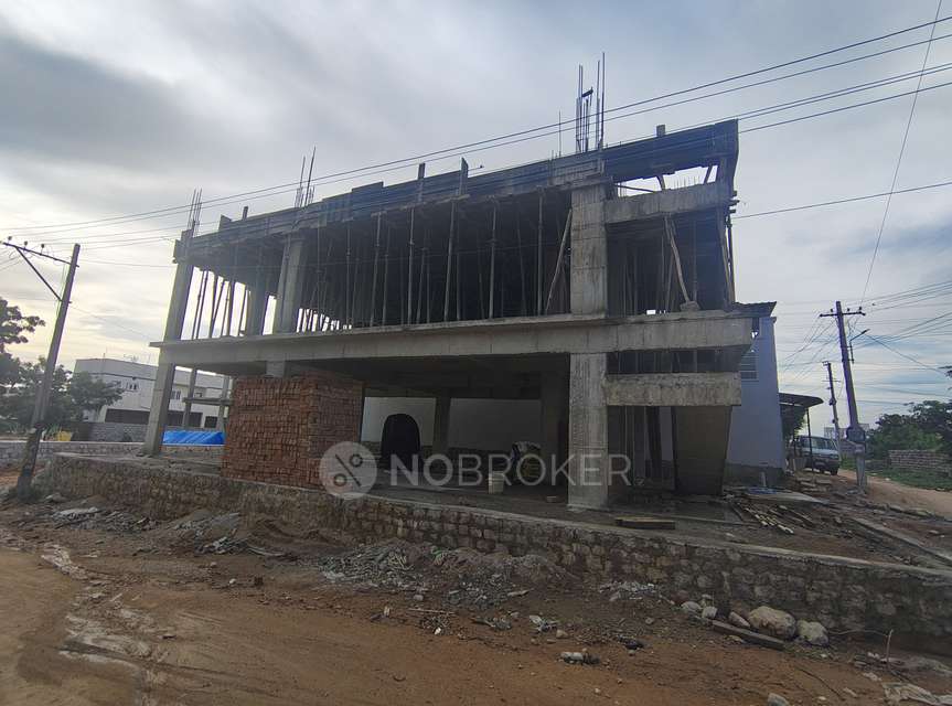 Chengicherla, Hyderabad - Map, Pin Code, & Property Rates 2025