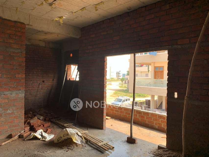 Chengicherla, Hyderabad - Map, Pin Code, & Property Rates 2025