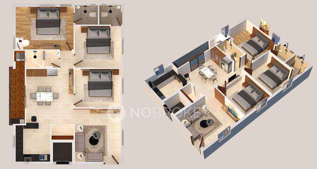 Chengicherla, Hyderabad - Map, Pin Code, & Property Rates 2025