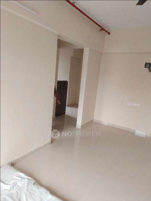 Dadar, Mumbai - Map, Pin Code, & Property Rates 2025