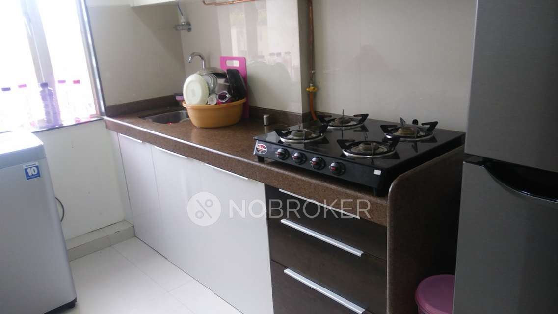 Sakinaka, Mumbai - Map, Pin Code, & Property Rates 2025