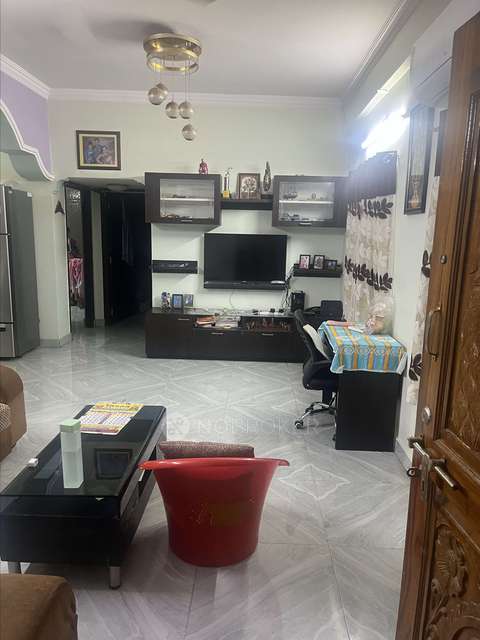 Pragathi Nagar, Hyderabad - Map, Pin Code, & Property Rates 2025